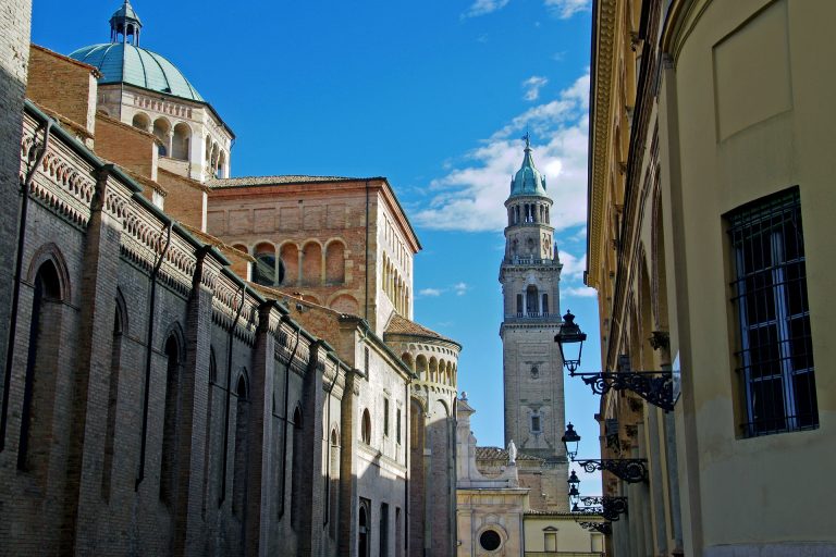 Everything You Have To Know About Parma - Complete Travel Guide - Visit ...