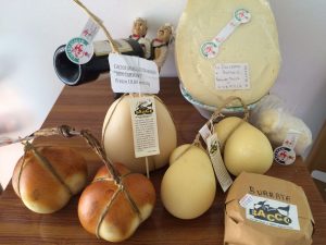 Agerola On Amalfi Coast And Path Of Gods - Visit Beautiful Italy