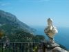 Ravello- The City Of Music And Panoramic Views - Visit Beautiful Italy