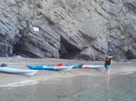 11 Things To Do In Praiano On Amalfi Coast- What To Do And See - Visit ...