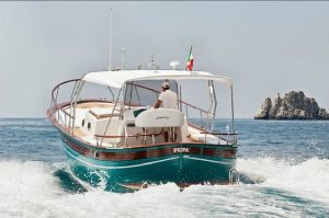 11 Things To Do In Praiano On Amalfi Coast- What To Do And See - Visit ...