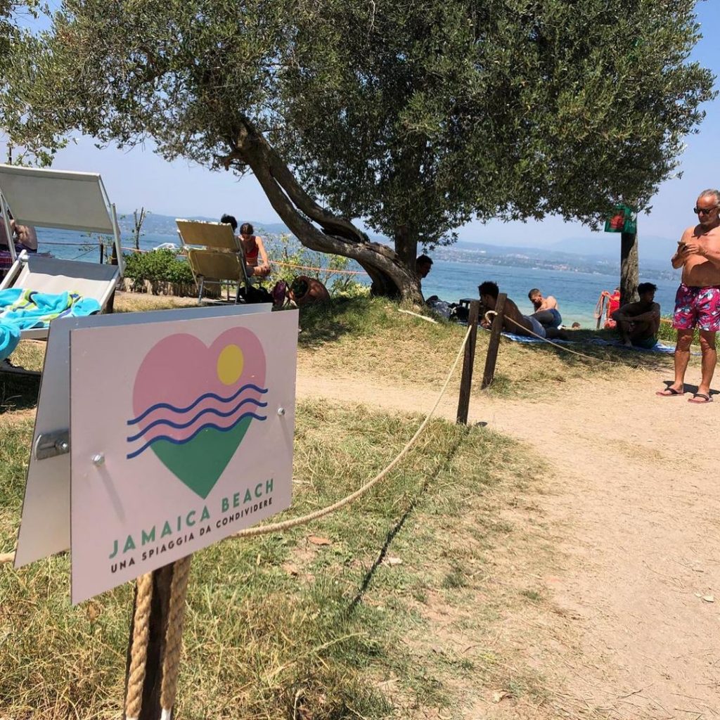 Everything You Have To Know About Sirmione- Complete Travel Guide ...