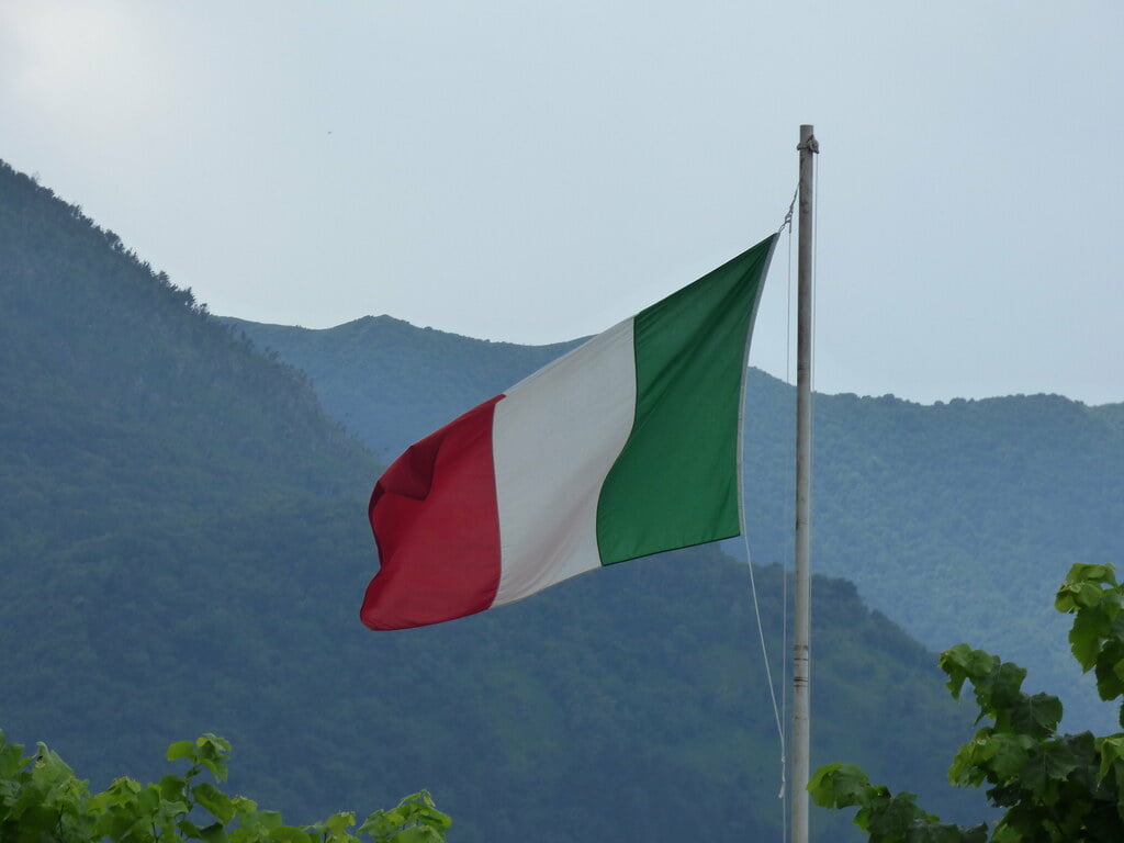 What Is Italy Famous For?- Top 20 Most Popular Attractions In Italy ...