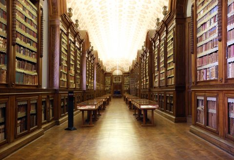 Everything You Have To Know About Parma - Complete Travel Guide - Visit ...