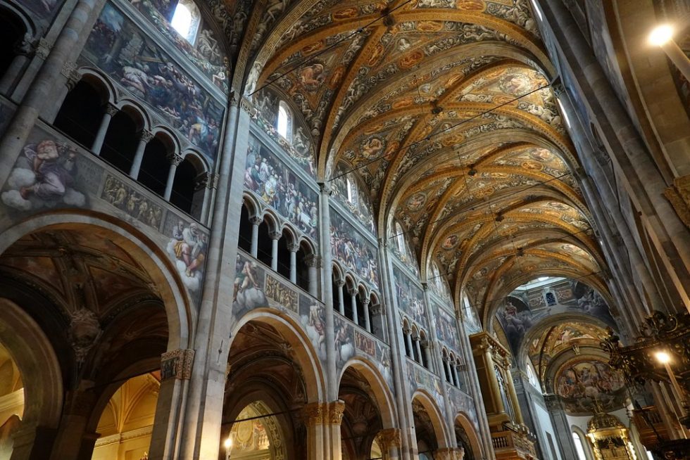 Everything You Have To Know About Parma- Complete Travel Guide - Visit ...