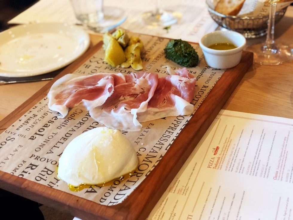 Everything You Have To Know About Parma - Complete Travel Guide - Visit ...