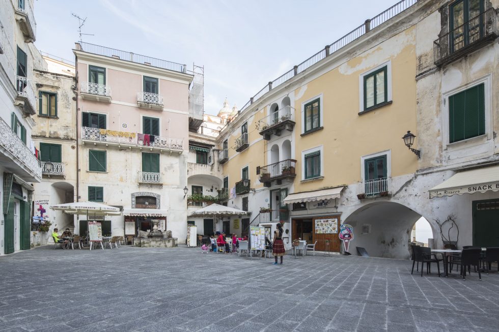 Atrani Things To Do - Visit Beautiful Italy