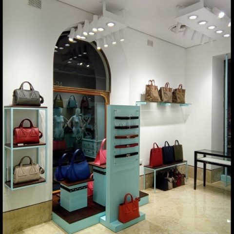 Best Leather Shops In Venice Italy - Visit Beautiful Italy