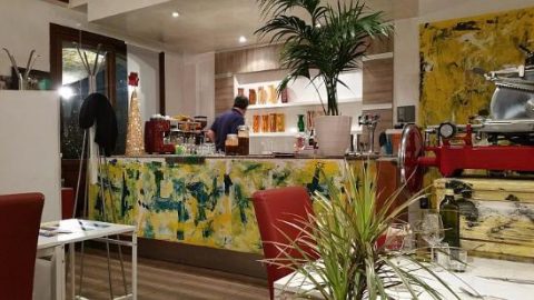 Best Restaurants In Lido Venice - Visit Beautiful Italy