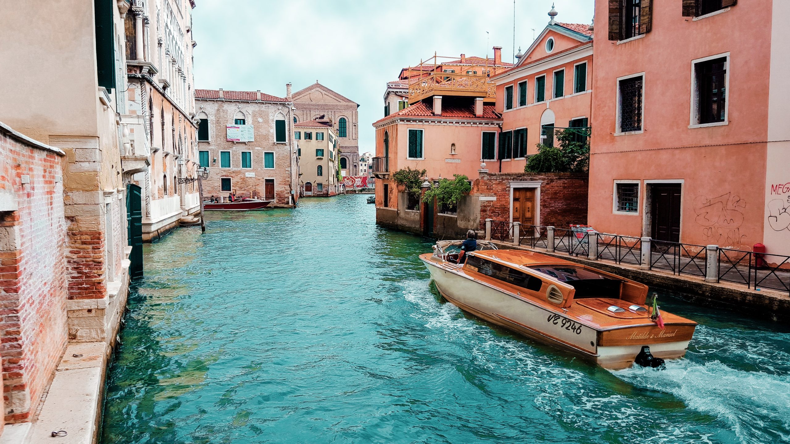 Best Chinese Restaurants In Venice - Visit Beautiful Italy