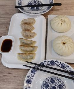 Best Chinese Restaurants In Rome - Visit Beautiful Italy
