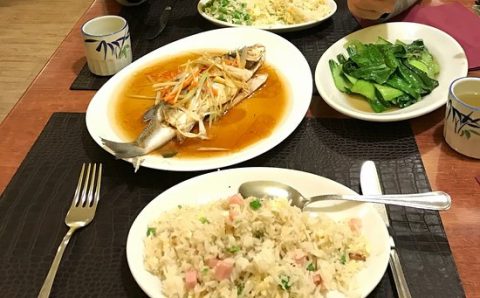 Best Chinese Restaurants In Rome - Visit Beautiful Italy