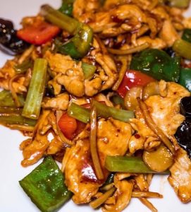 Best Chinese Restaurants In Rome - Visit Beautiful Italy