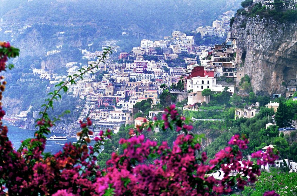 8 Things To Do In Nocelle On Amalfi Coast - What To Do And See - Visit ...