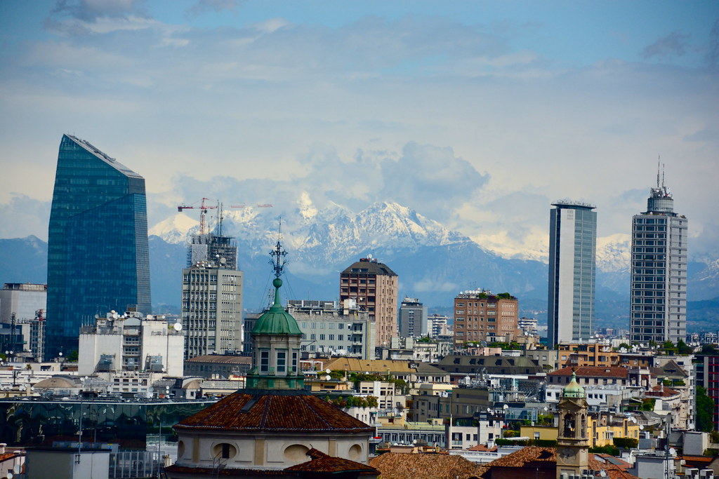 5 Best Indian Restaurants In Milan - Where To Eat Authentic Indian Food ...