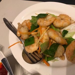 5 Best Chinese Restaurants In Milan - Where To Eat Authentic Chinese ...