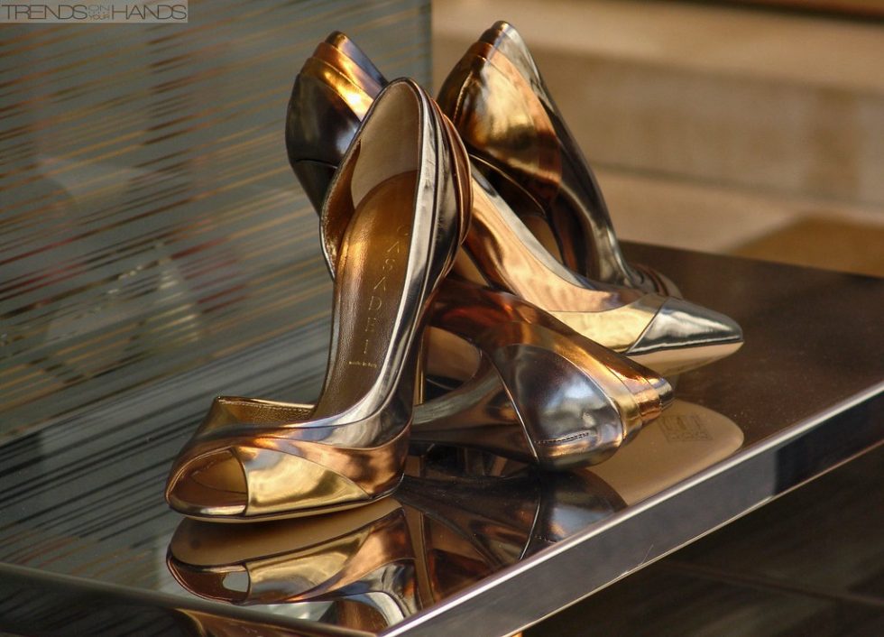 Shopping In Brera Neighborhood In Milan - Complete Shopping Guide ...